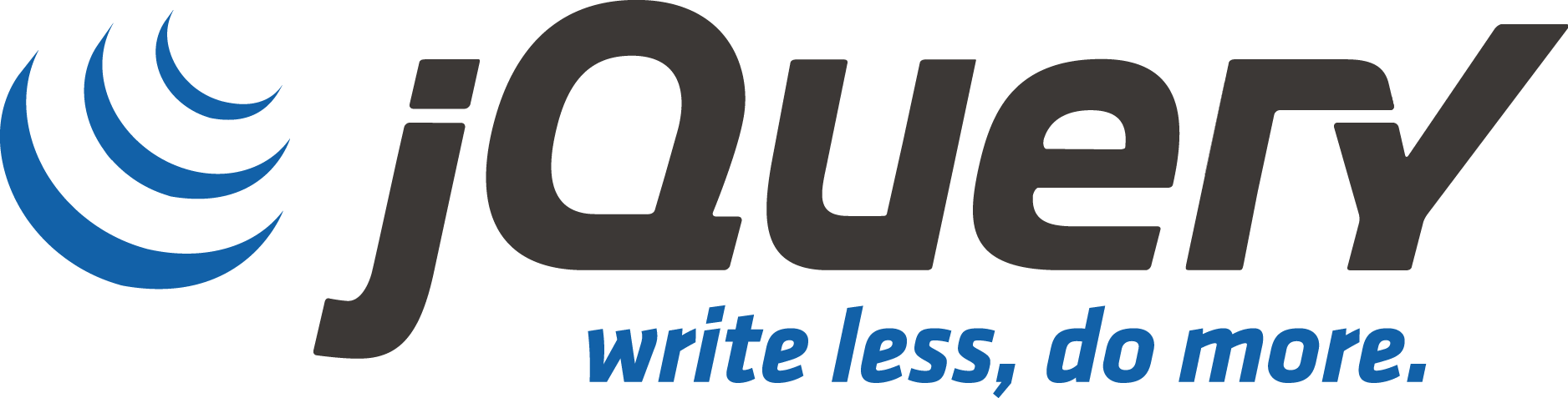 Web Design & Development Montgomery AL - Big City Marketing